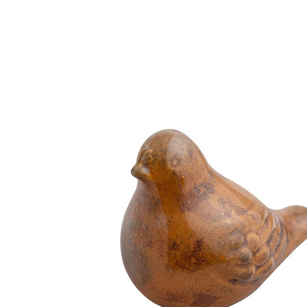 Camicado, casa com seu estilo. - Camicado