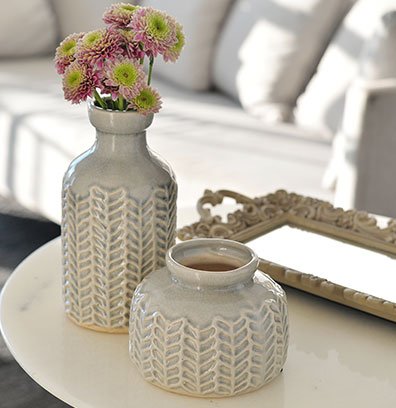 Camicado, casa com seu estilo. - Camicado