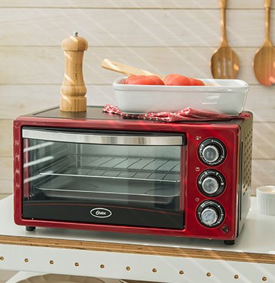 Camicado, casa com seu estilo. - Camicado