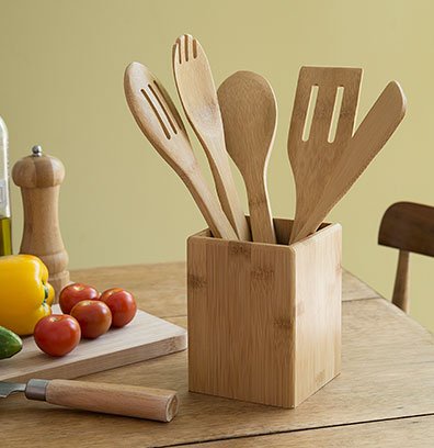 Camicado, casa com seu estilo. - Camicado