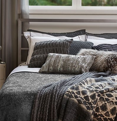 Camicado, casa com seu estilo. - Camicado