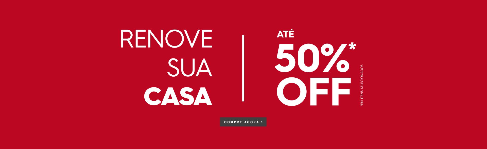 Camicado, casa com seu estilo. - Camicado