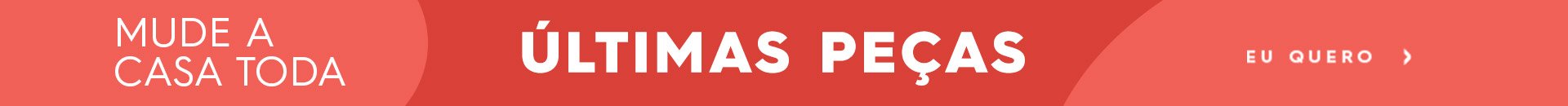 Camicado, casa com seu estilo. - Camicado