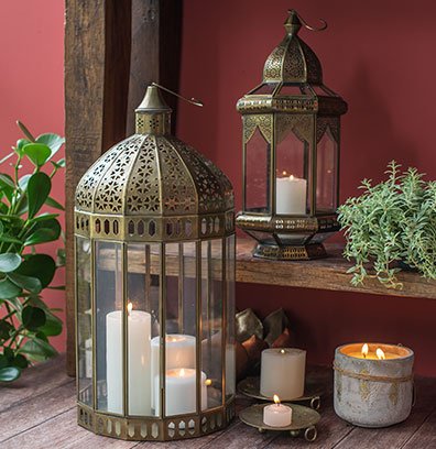 Camicado, casa com seu estilo. - Camicado