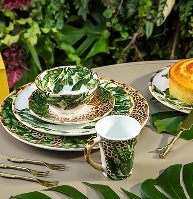 Camicado, casa com seu estilo. - Camicado