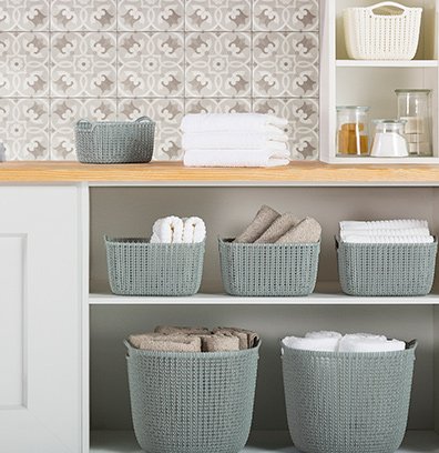 Camicado, casa com seu estilo. - Camicado