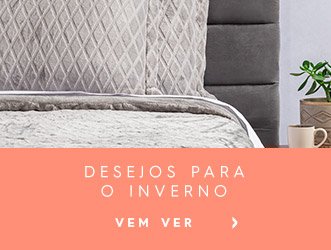 Camicado, casa com seu estilo. - Camicado