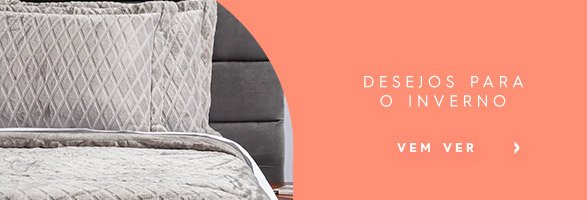 Camicado, casa com seu estilo. - Camicado