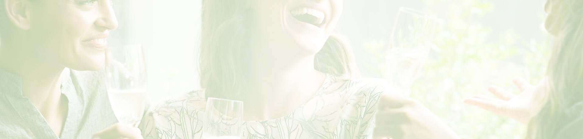 Camicado, casa com seu estilo. - Camicado