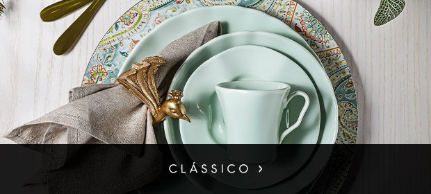 Camicado, casa com seu estilo. - Camicado