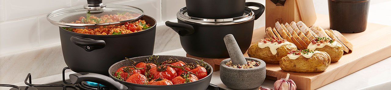 Camicado, casa com seu estilo. - Camicado