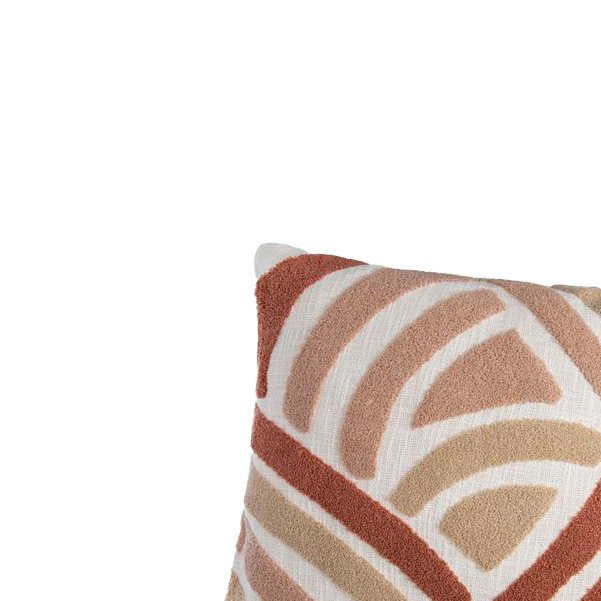 Camicado, casa com seu estilo. - Camicado