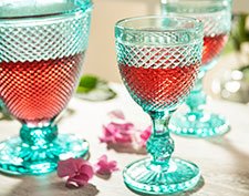 Camicado, casa com seu estilo. - Camicado