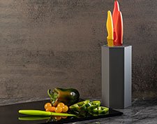 Camicado, casa com seu estilo. - Camicado