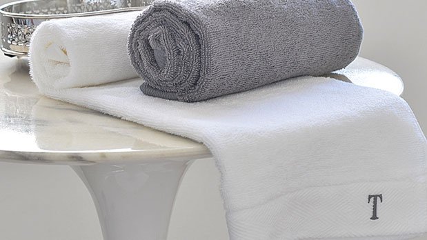 Camicado, casa com seu estilo. - Camicado