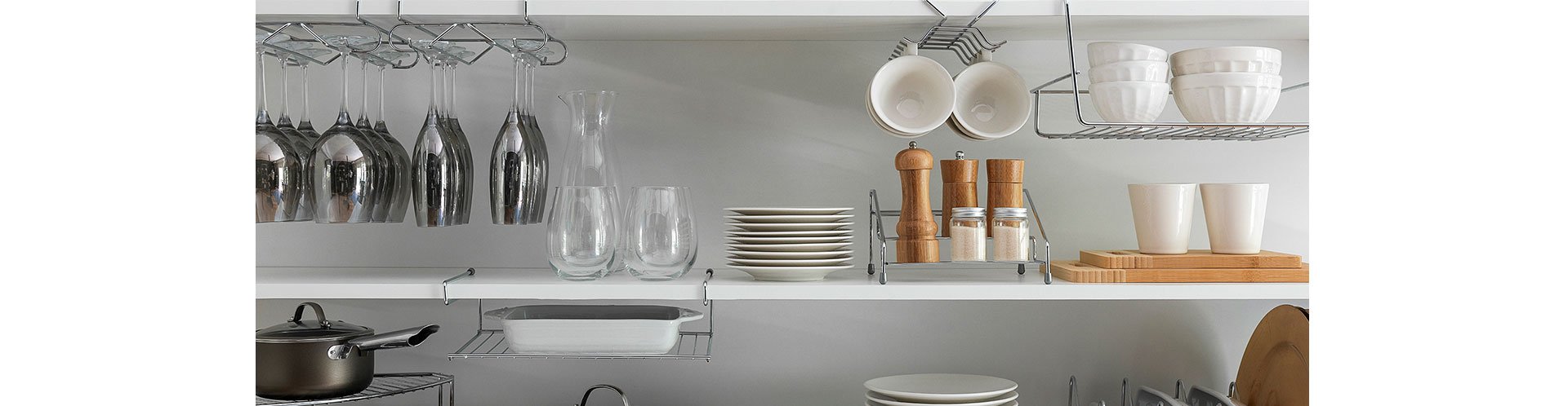 Camicado, casa com seu estilo. - Camicado