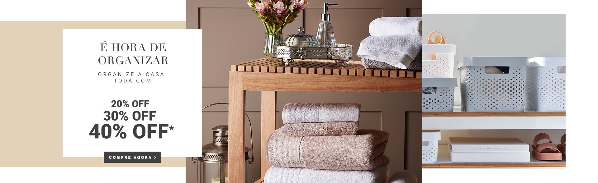 Camicado, casa com seu estilo. - Camicado