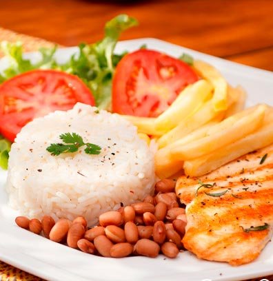 Camicado, casa com seu estilo. - Camicado