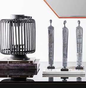 Camicado, casa com seu estilo. - Camicado