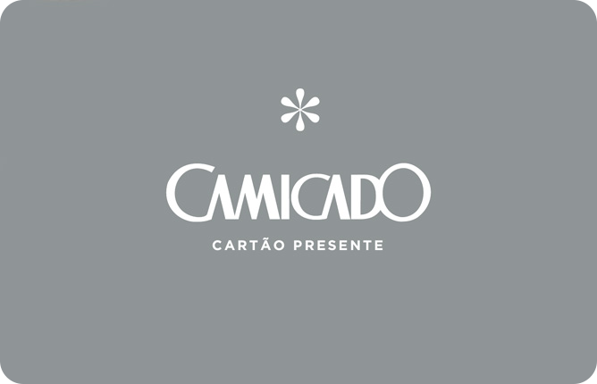 Preenchimento obrigatório