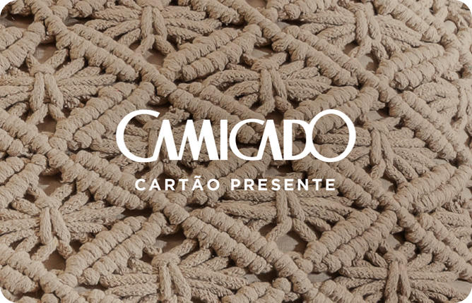 Preenchimento obrigatório