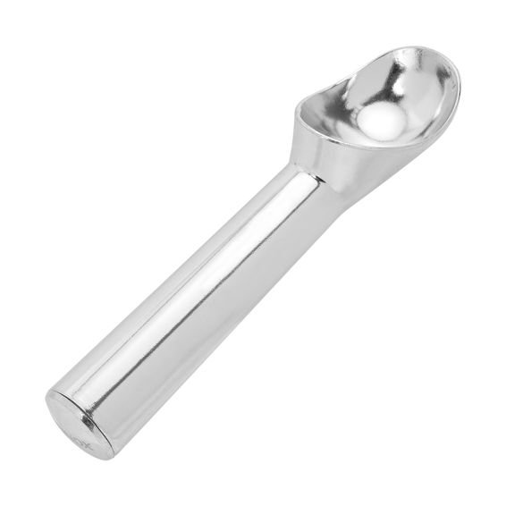 Colher para Sorvete Verona Slim 24 cm - Brinox - Camicado