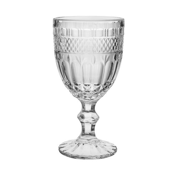 Taça de Água Brand 220 ml - Camicado