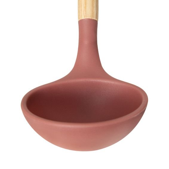 Concha Clay 28 cm - Home Style - Camicado