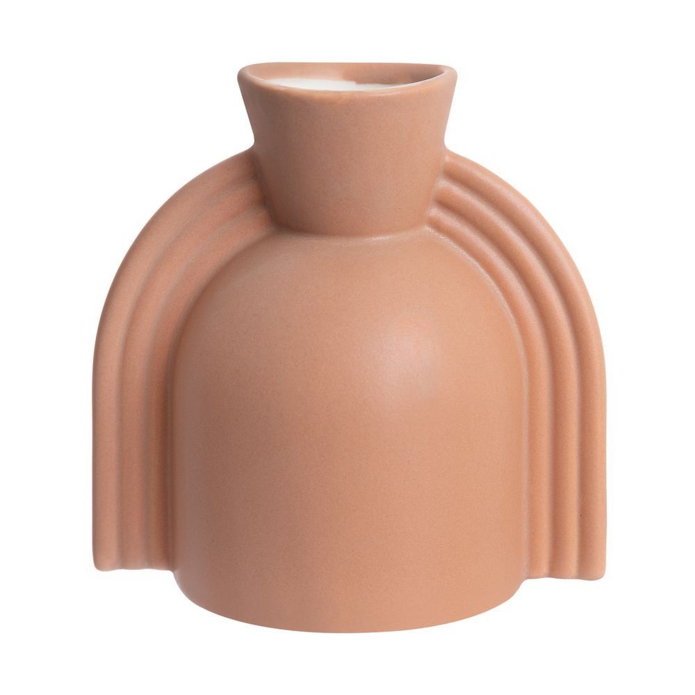 Vaso Home Style Auras 16 cm - Camicado