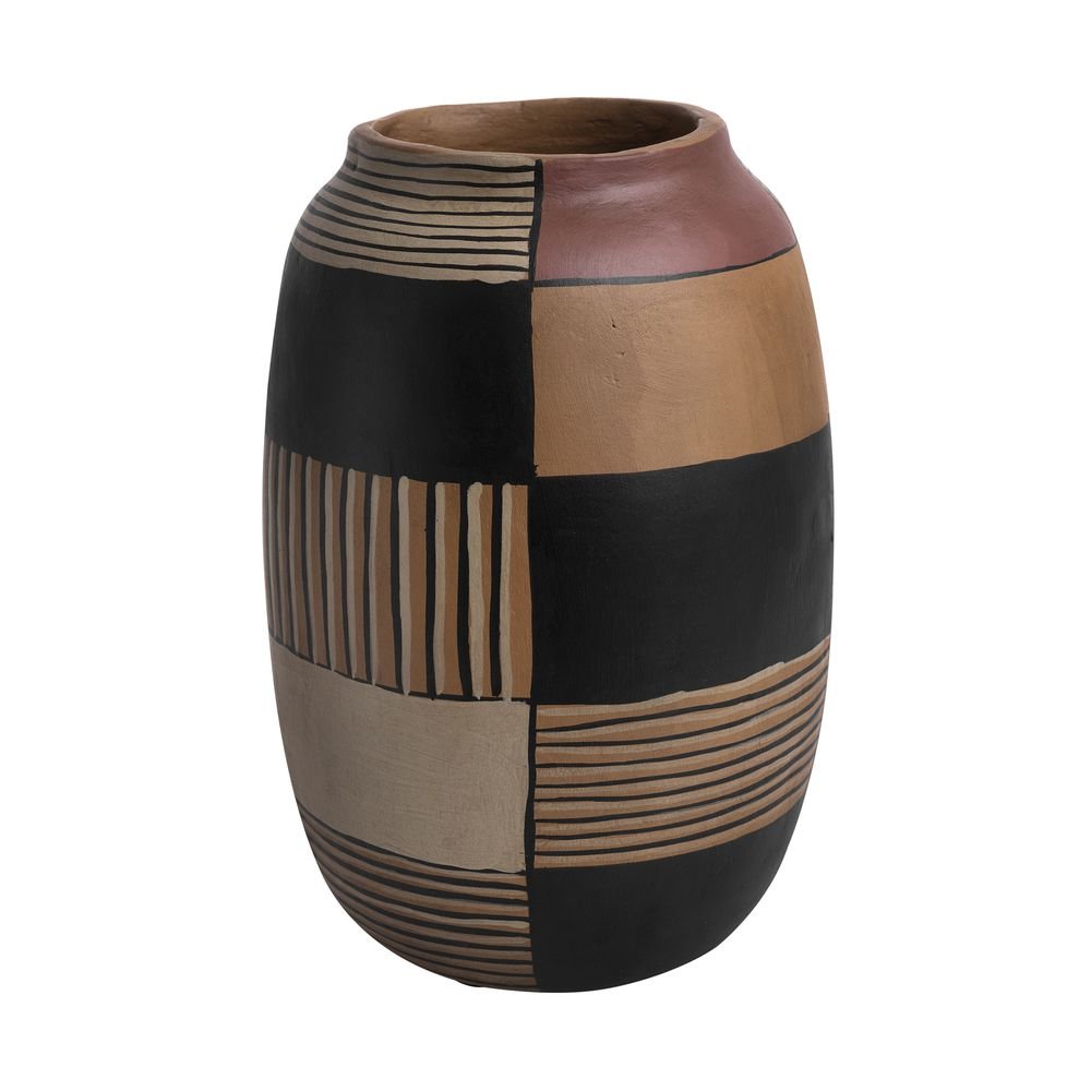 Vaso Home Style Tefe 38 cm - Camicado