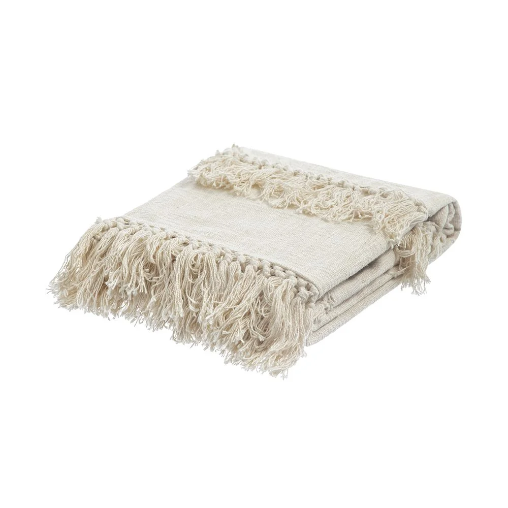 Manta Home Style Kendari 150 X 125 cm - Camicado