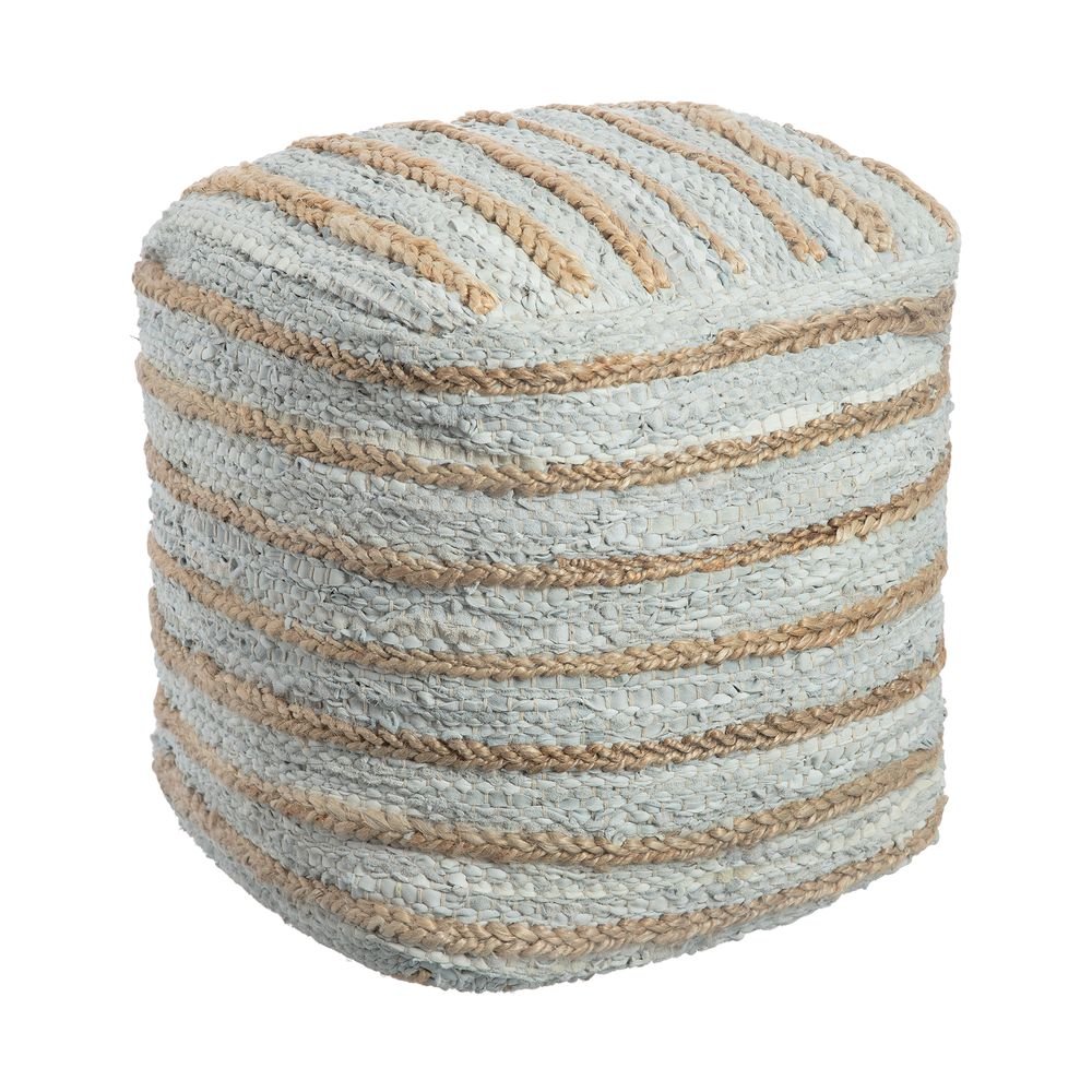 Puff Home Style Anatolia 40 cm - Camicado