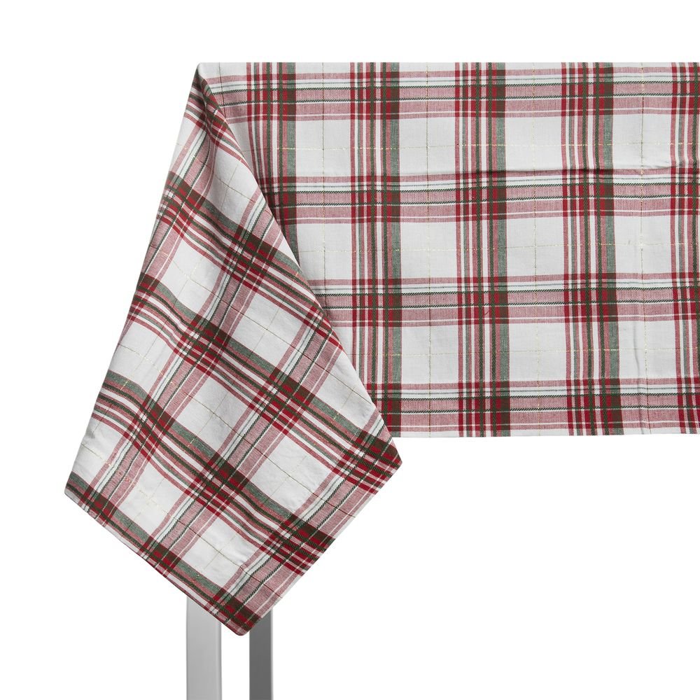 Toalha de Mesa Home Style Tradição - Camicado